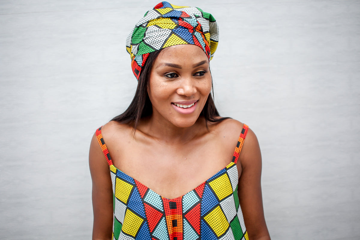 Accessories – eYami