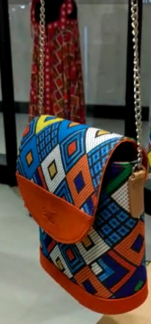 Accessories – eYami